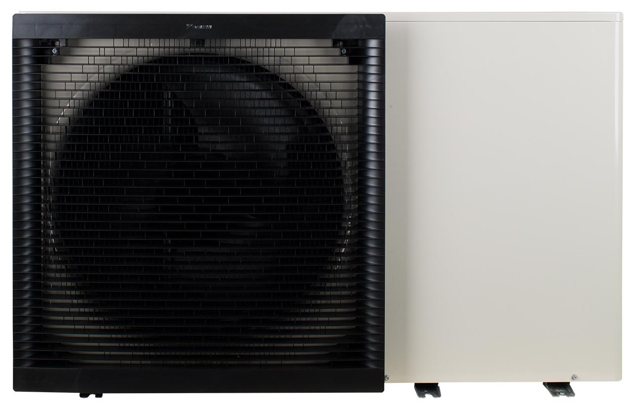 EWAA-DW1P | Daikin